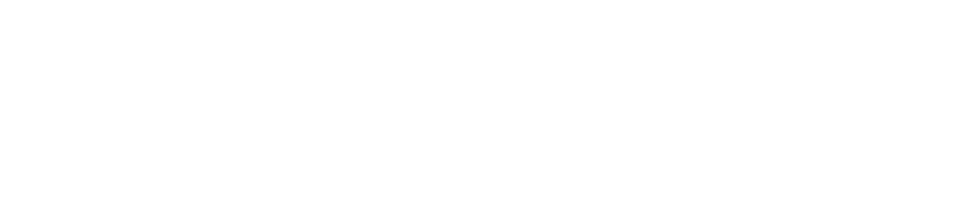 Cirona Labs Onboarding | CANNABALS
